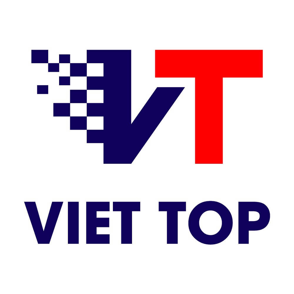 Poly Cảm Xúc - Cộng đồng sinh viên FPT Polytechnic