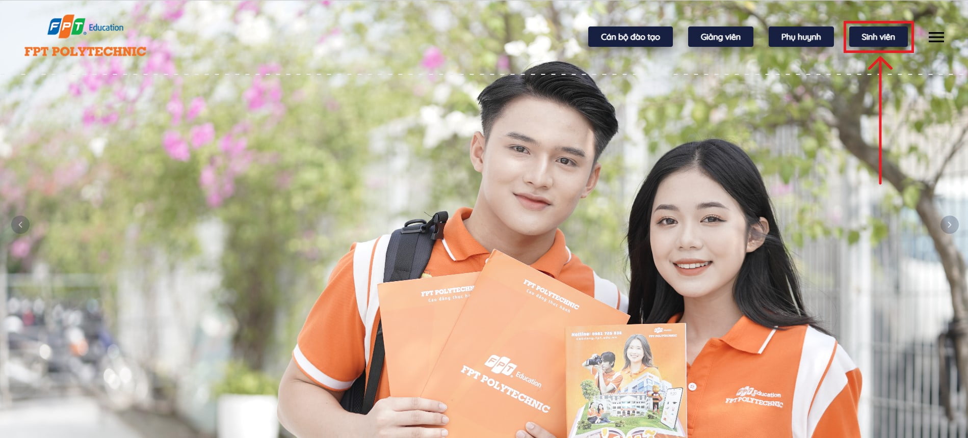 Hướng dẫn sử dụng AP Poly, LMS, CMS và các hệ thống khác