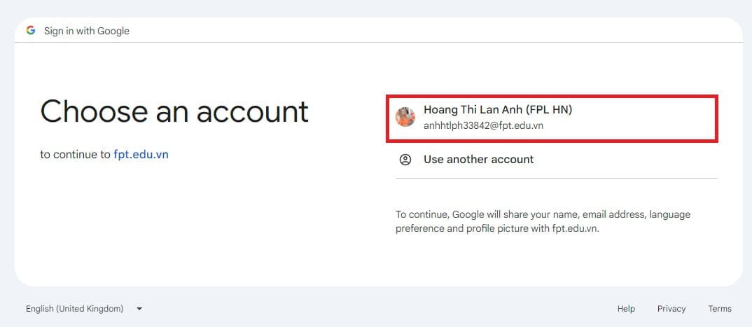 Hướng dẫn sử dụng AP Poly, LMS, CMS và các hệ thống khác