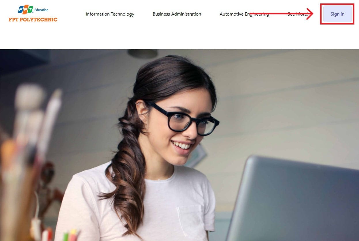 Hướng dẫn sử dụng AP Poly, LMS, CMS và các hệ thống khác