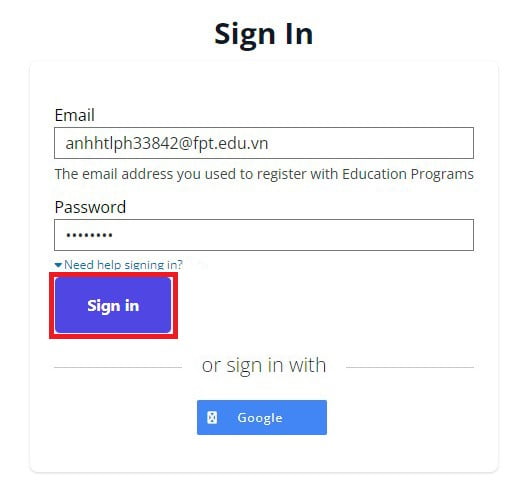 Hướng dẫn sử dụng AP Poly, LMS, CMS và các hệ thống khác